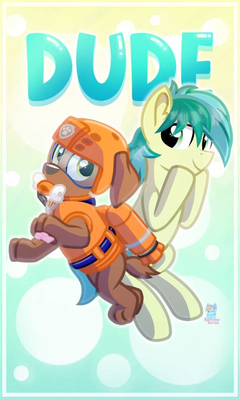 Paw Patrol 2021 Wallpapers Wallpaper Cave