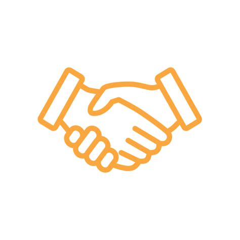 Hastec Heavy Duty Hastec Heavy Duty