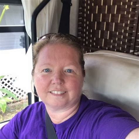 Aidro Lftfepm9swqyyjkraub 82zmiuizx20a9wdl30 S900 C K C0x00ffffff No Rj