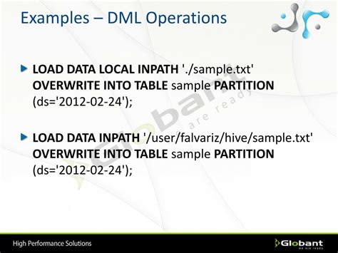 Ppt Introduction To Apache Hive Powerpoint Presentation Free