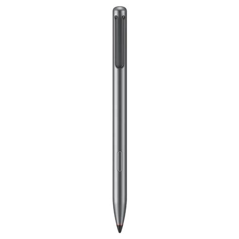 M-pen для Huawei Mate 20X 5G/30/30 Pro/30 RS Type-C, чувствительный к ...