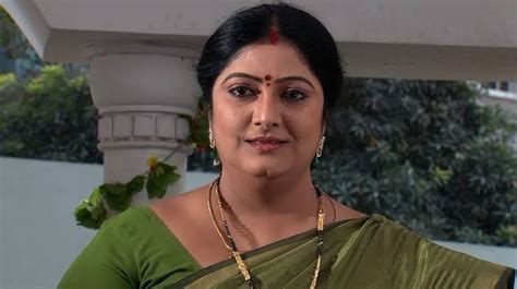 Pin By Anil Kumar On Auntie Beautiful Smile Women Beautiful Women