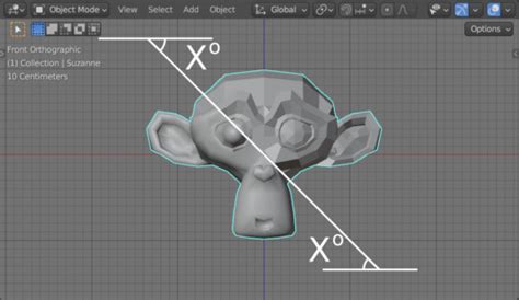 B3d Interplanety • Blender 3d Tutorials Articles Tips Notes