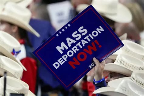 Oregon Official Outlines ‘toolkit To Prepare Illegal Immigrants For