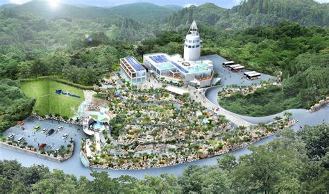 古宇利島のマリンスポーツ、バスツアーを予約 旅プラスワン