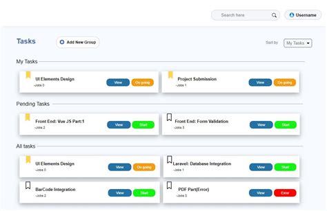 Patha Akshaykumar On Linkedin Html5 Css3 Challengeday7