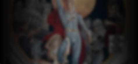 Hottest Flesh Gordon Nudity Watch Clips And See Pics Mr Skin