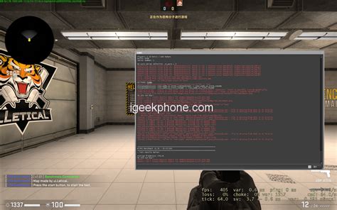 Redmi G Pro Gaming Laptop Core Edition Review I9 12900H RTX 3070Ti