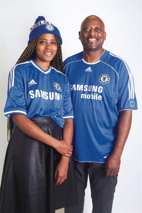 Season Is The Zine For Fans Of Football And Fashion The Fader