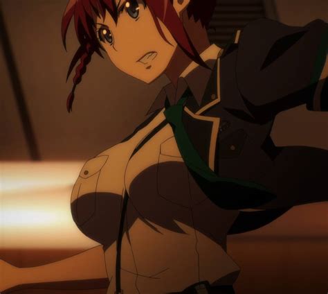 Rail Wars Stitch Aoi Sakurai 21 By Anime4799 On Deviantart