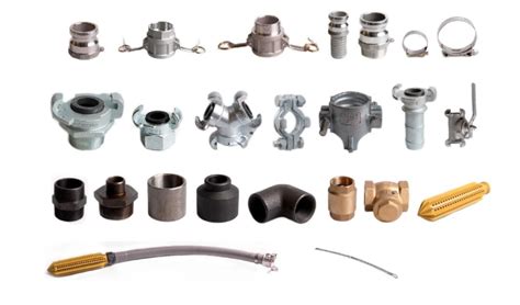Products Civil And Tunnelling Industrial Supplies