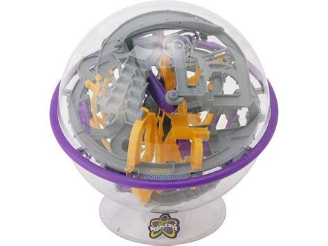 Spin Master Perplexus Epic Trgovina Eigrače com BTC Ljubljana