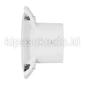 MVC100 Diffuser Grill KIPAS CKE