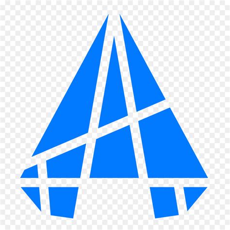 Autocad Vector At Collection Of Autocad Vector Free