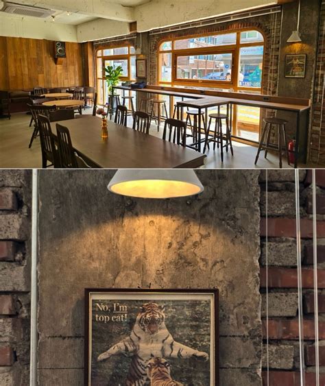 문토 모임 [ 전시 In And Out ] 에드바르 뭉크 비욘드 더 스크림