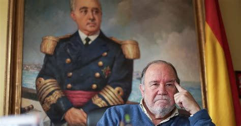 Badajoz Y La Guerra In Civil En La FundaciÓn Franco Preguntan Que