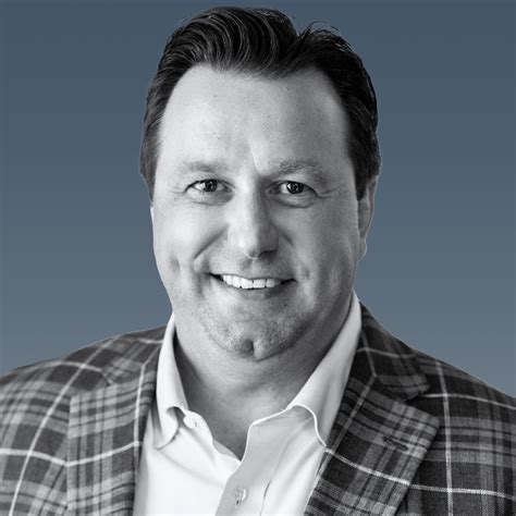 Johnathan Daniel Employee Directory Cac Group