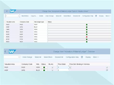 Sap S4 Hana Ml Pptx