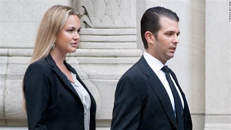 Is Donald Trump Divorced A Comprehensive Look At His Marital History