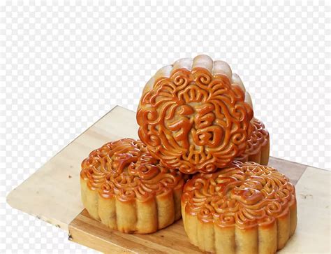 美味月饼PNG图片素材下载 图片编号qbajpmly 免抠素材网