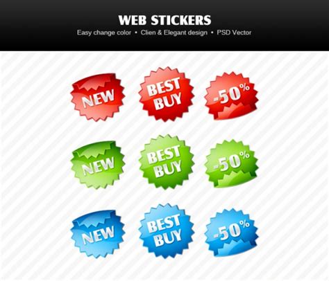 Text Box With Buttons 30041 Web Graphics Graphics Themeland Com