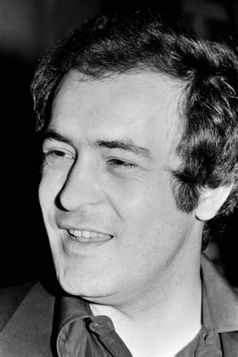 Bernardo Bertolucci Director Of Last Tango In Paris Dead At 77