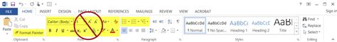 Span Tag In Pdf Adobe Product Community 13413842