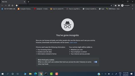 Sanchayan Das On Linkedin Reactjs Materialui Uiux Spotify