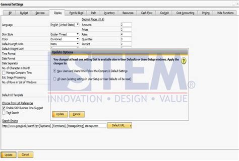 How To Change Date Format