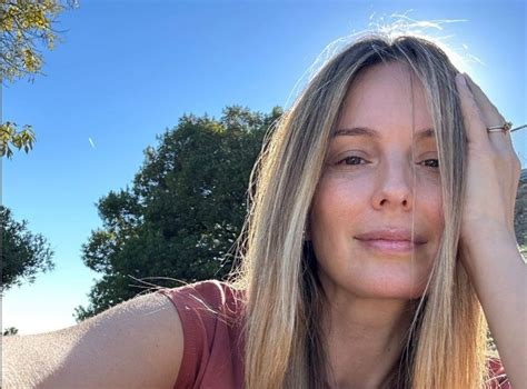 El insulto de Claudia Bahamón a compañero de MasterChef fuera de cámara Infobae