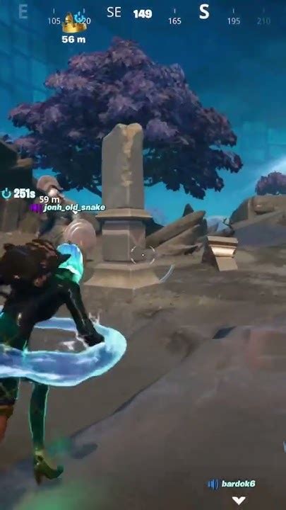 Momentos Fortnite Youtube