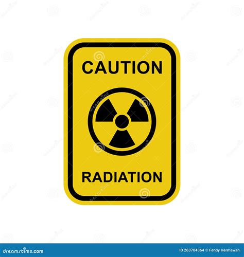 Nuclear Warning Text At Patrick Purcell Blog