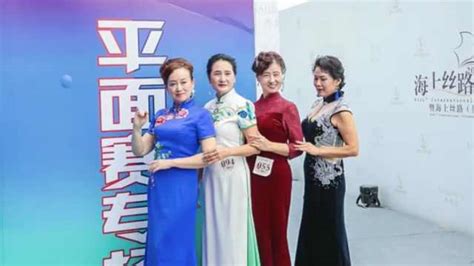 残疾女遇好心房东：房租水电全免一手video 梨视频官网 Pear Video