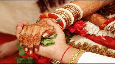 Shaadi Muhurat 2023 In May June Vivah Lagn Shubh Muhurat Dates Know All