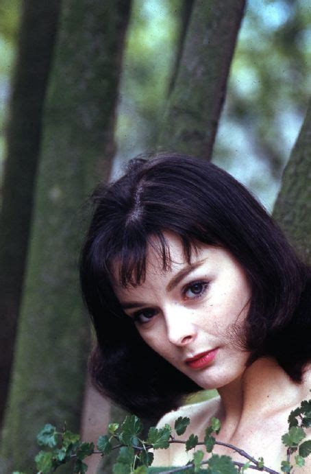 Barbara Bricker Famousfix