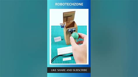 Arduino Electronics Arduinorobot Trending Robotics Technology