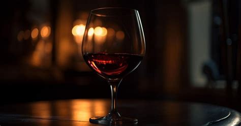 Installing Wine On Popos For Gaming