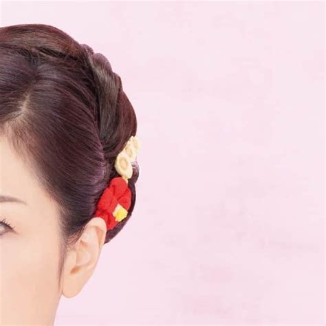 石原詢子さんのインスタグラム 石原詢子junkoishiharaofficial