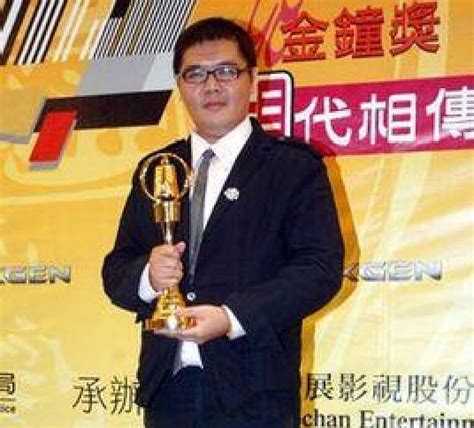 王传宗王传宗百科