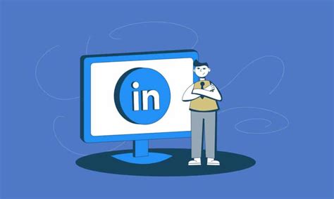 How To Recruit On Linkedin 9 Actionable Tips
