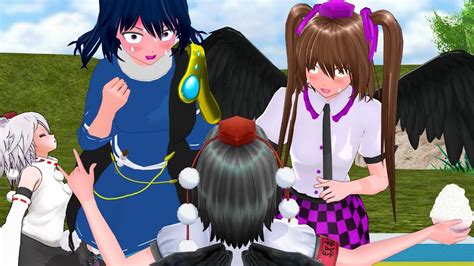 Mmd Mmd Youtube