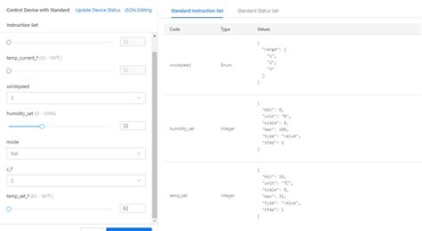 Tuya Heater Error Adding Entities · Issue 560 · Tuya Tuya Home Assistant · Github