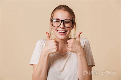 非常满意的笑脸图片表示非常满意的图片 伤感说说吧
