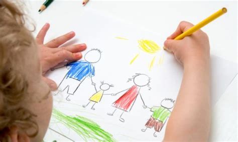 ΜΠΛΟΥΖΑΚΙΑ ΜΕ ΠΑΙΔΙΚΕΣ ΖΩΓΡΑΦΙΕΣ Mothersblog Gr