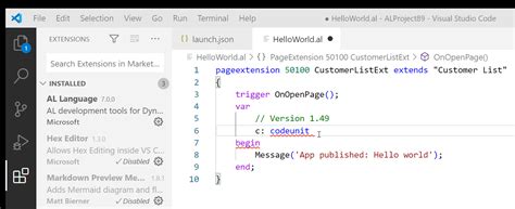 Intellisense Stops When Typing Special Characters Like Hyphen Or Space · Issue 106639