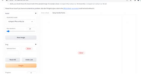 nonetype object has no attribute rsplit · issue 54 · opengvlab