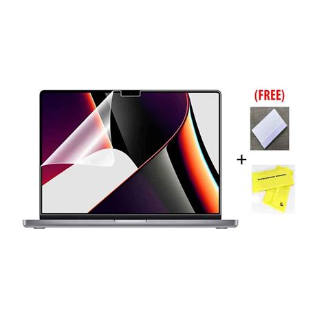 Buy Macbook Air M2 15 Inch A2941 Hard Shell Case At Best Price