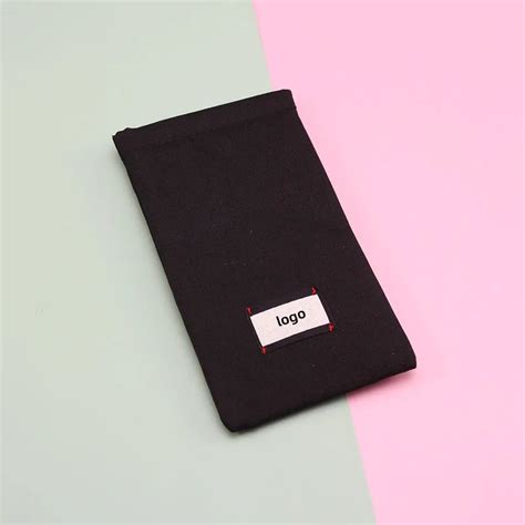 Hot Sale Lasses Sunglass Box Packaging Custom Logo Printed Eyeglasses