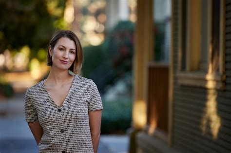 When Is The Right Time For First Time Homebuyers In The Sacramento