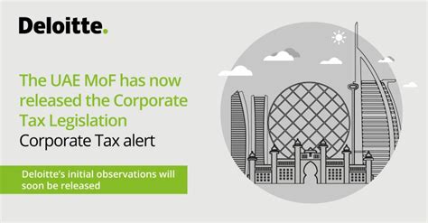 abdul basit hussain on linkedin uae corporatetax